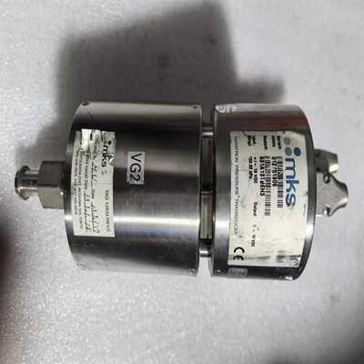 询价MKS631A13TBEH3BARATRONPRESS