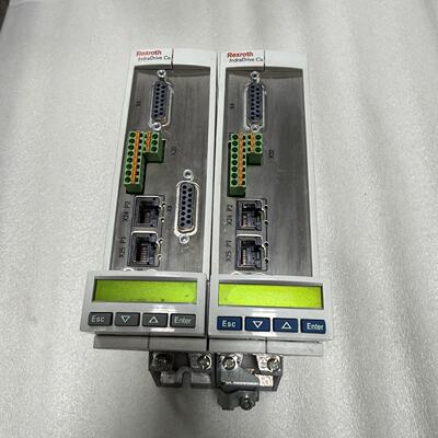 议价HCS01.1E-W0013-A-02-A-CC-EC-NN-NN-FW R911334777力士乐询
