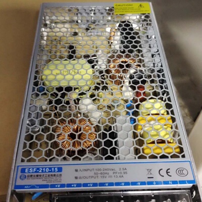 询价*ESF21015