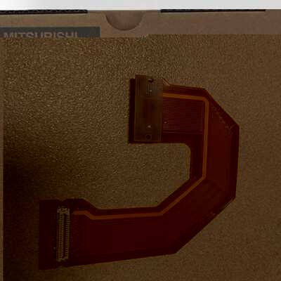 询价~okuma按键板，PNC2-15KBV-AJ，PNC3-