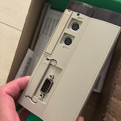 议价plc模块TSXP571634MTSXP57适用