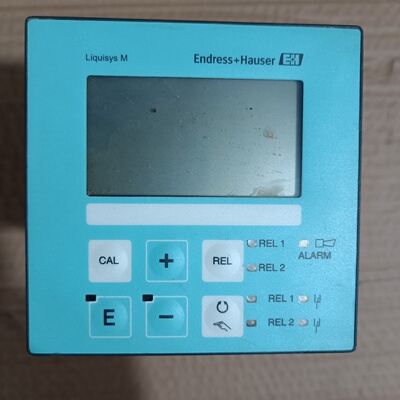 承启工控EH变送器CPM223PS0016D7083-议价