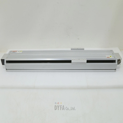 TPCNNBLRS166-S-ST900-11001P-DL高铅皮带执行器ACT-I-355P