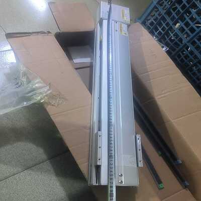 模组，SF10一20一400。SB10一32一400，2条，（gg设备）