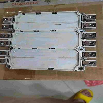 ABBACS880-580系列变频器大功率整流触发板ZINP~询价