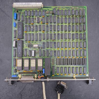 PhilipsCN432图形MODC卡40222263451