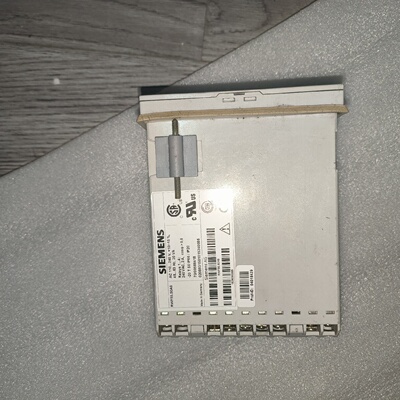 询价-RWF55.50A9比调仪的橙色不错