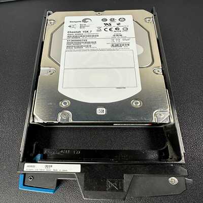 HDS3276138-DAMS21002300250-议价