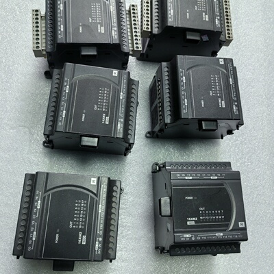 台达DVP02DAE2DVP04ADE2DVP0-询