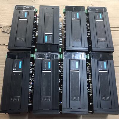 议价汇川PLCH3U3232MT实拍图如