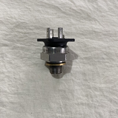议价Pressure Sensor Xmlp250bc72 Imported From rmany Br New适