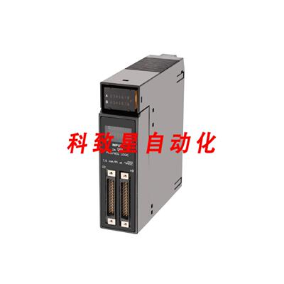 工业配件IC693MDL655D