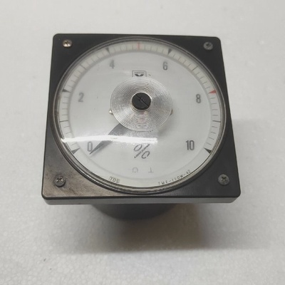 TDS TSURUGA TME110W42 PANELMETER