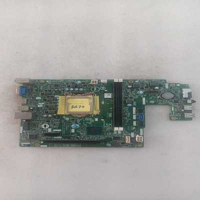 戴尔Dell34703471主板17530-1P9Y5--议价商品