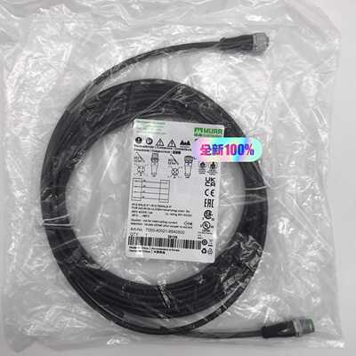 MURR7000-40021-6540500德国穆尔700【询价】