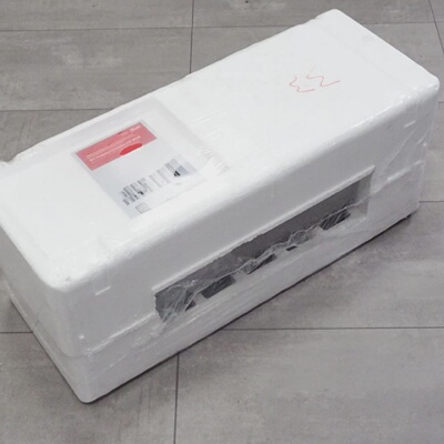 议价Danfoss Vlt Hvac Drive 11Kw 134L5674 Fc102P11kt4p55h1  N