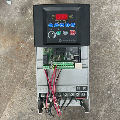 询价-AB变频器22BD017N1047.5KW货咨