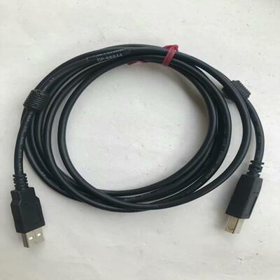 询价KEYENCE/基恩士OP-66844通讯线缆KEYENC