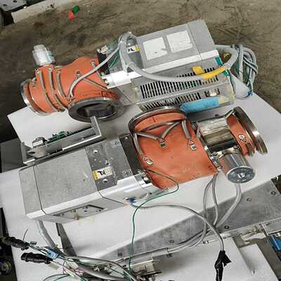 HTC MV-CKD-KF80 CKD GYX-0132 V~议价