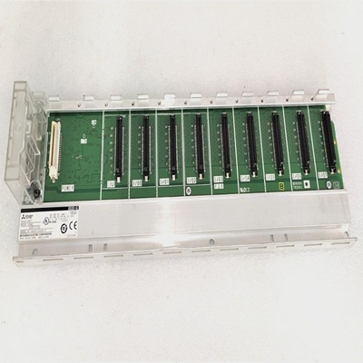 MITSUBISHIQ38BBASEUNIT5VDC0.12A