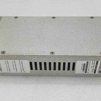 Reo Cnw 20216 Composants Inductifs Filtres 3 Phases 480V 506