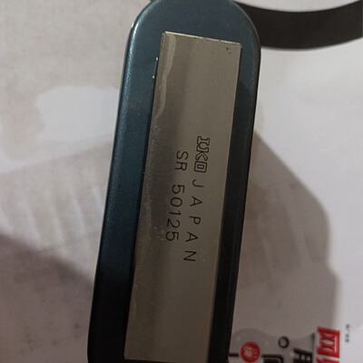 询价-iko滑块LR50130SR50125LNS50125