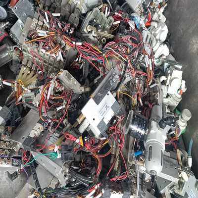 询价阿克赛西XS真空发生器集成压力表XS-S07G/XS-S10