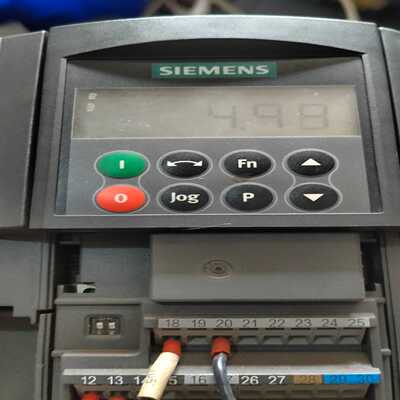 询价~进口ifm易福门接近开关传感器IGT241 IGA3