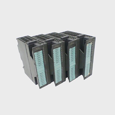 议价6Es73211Bh010Aa0 6Es73211Bh010Aa0 E St 1 4 Stck Used适用