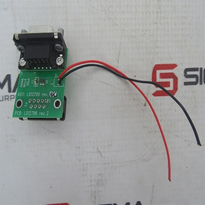 DOMINOL012795CIRCUITBOARD