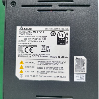 议价机器人全套DRS40L3SS1BN002控制器ASD议价