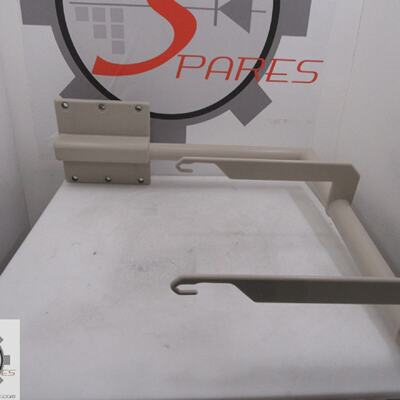 0004642900   STEAG END EFFECTOR 4009073 RIGHTHANDED  SCP SER