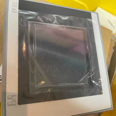 4PP065.0571-X74倍加莱4PP065.0571-拍前询价