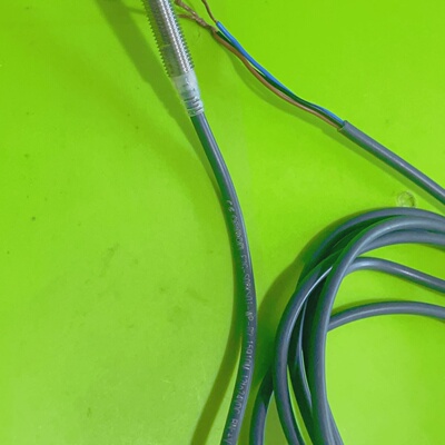 询价-E2EX4MD2E2GS08KS01WPB2欧姆