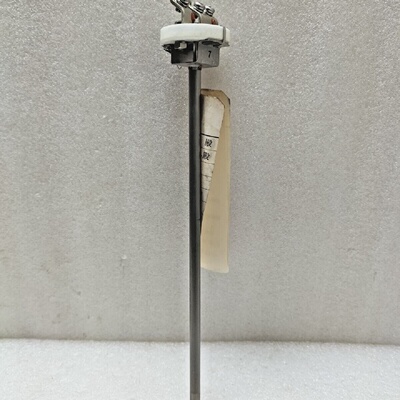 Meiyo Electric PTRN7 Thermo Widerstand Glhbirne 10mA 200C