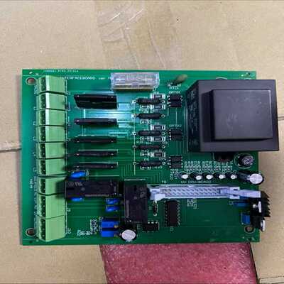 询价JOWAINTERFACEBOARDVER.HPCB电