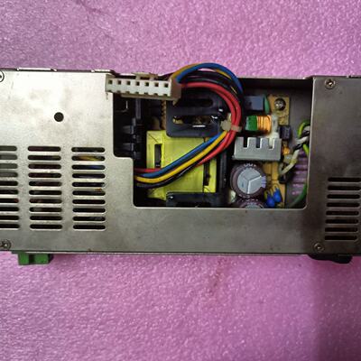 SYNTEC新代10A拆机品工业电源型号IPM10A输，议价商品