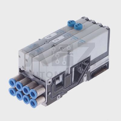 FESTO VMPA1FBEMS8 VMPA1FBEMS8 533360  533342  533351  533352