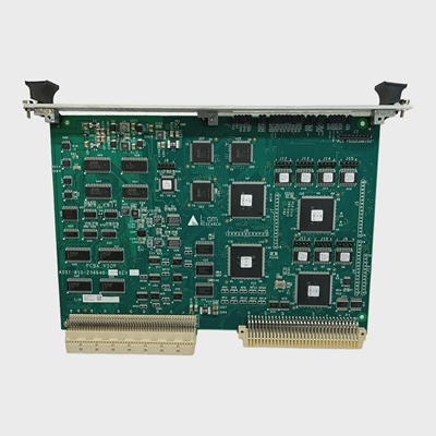 LAMRESEARCH810-234640-312PCBAVIOPPCBASSY