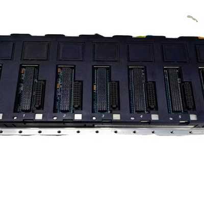【议价】GEPLC底座IC695CHS007-BA适用