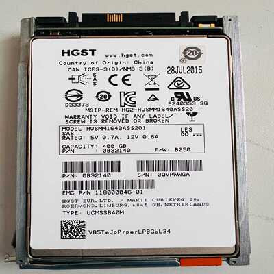 议价M4002.5适用