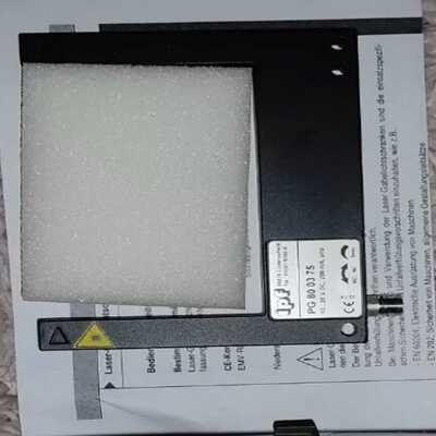 ipfpg800375拨叉传感器拨叉pg800375-议价