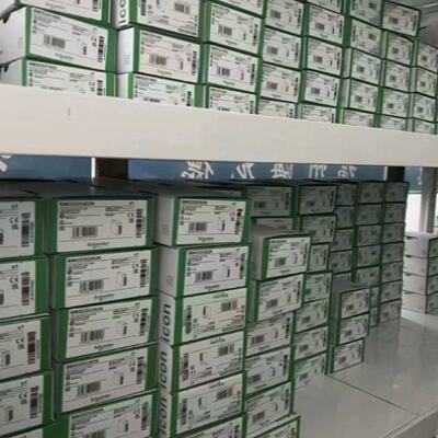 议价140DDM39000/140DDM69000 /140DAM59000施耐德140离散量输入