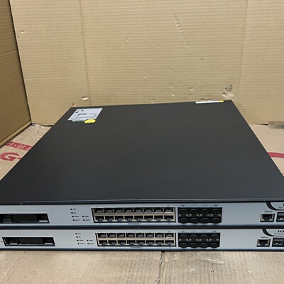 2018年华三 SecPath F1030 下一代防火-议价