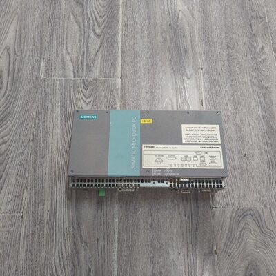 议价Source 6Es76477Bd210Ax0  Controller Color适用