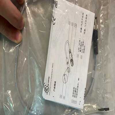 （议价）FESTO费斯托553744SMAT-8M-U-E-0