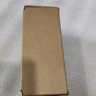 西门子GAMMA二位执行器 5WG1534-1DB51，全新--议价商品