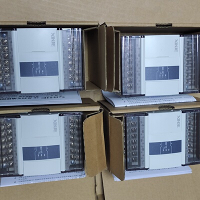 信捷PlcXD316TE全新