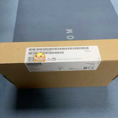 6AV6641-0CA01-0AX06AV6641-议价