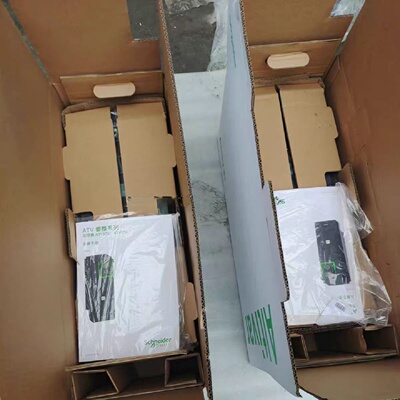 询价-MC41103400 MC41105230